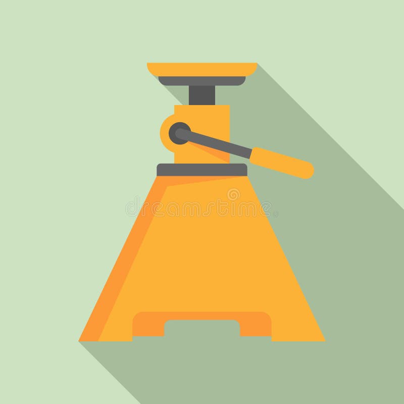 Jackscrew Sign Stock Illustrations – 171 Jackscrew Sign Stock ...