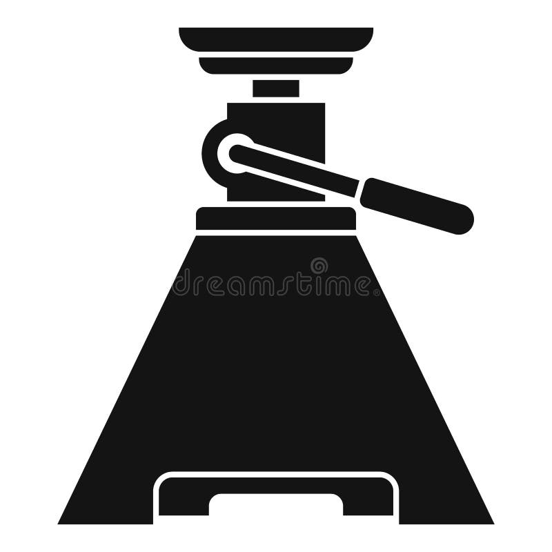 Simple Machine Screw Stock Illustrations – 622 Simple Machine Screw ...