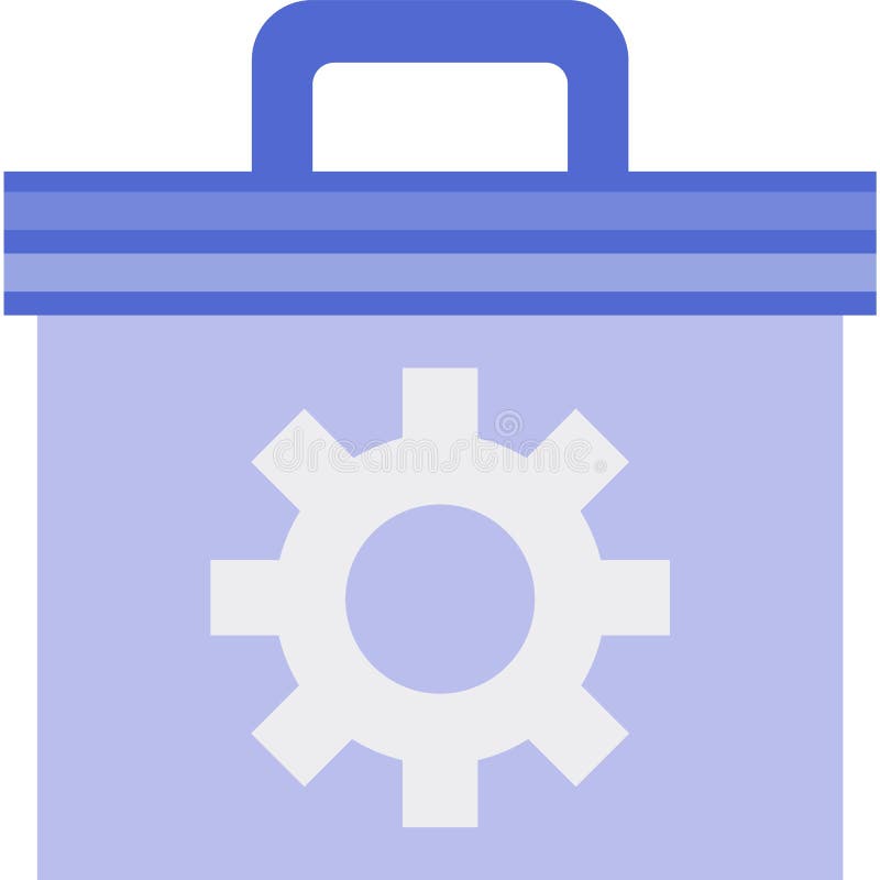 Craft Kit Box Stock Illustrations – 540 Craft Kit Box Stock ...