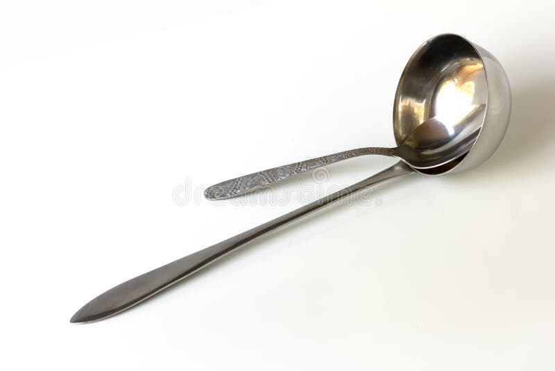 Tool kitchen spoon stock image. Image of tool, shade - 16063463
