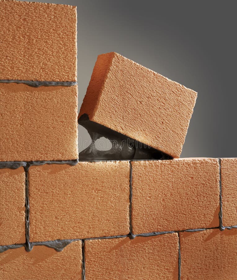 Tool for laying editorial photo. Image of white, tools - 30443506