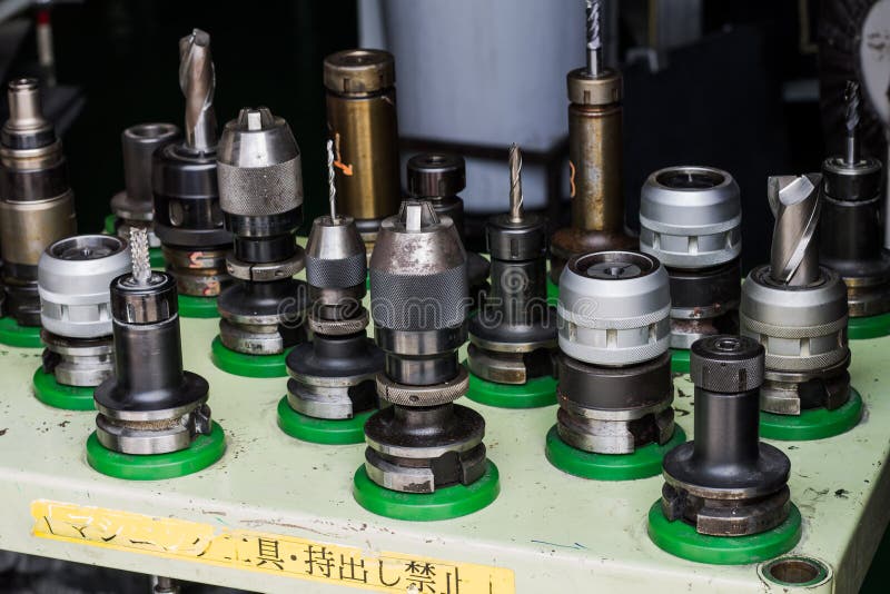 Engineering tools stock photo. Image of design, engineering - 57021780