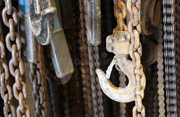 Tool stock photo. Image of sawdust, tool, smith, blacksmith - 128490630