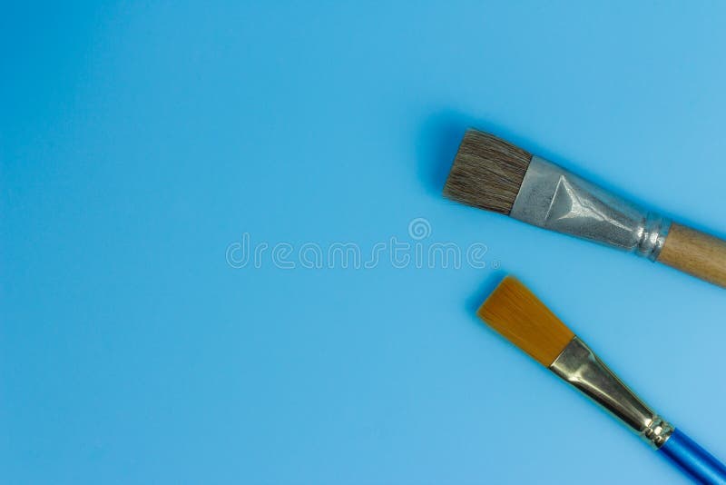 Tool,object,abstract stock photo. Image of work, mock - 96884294