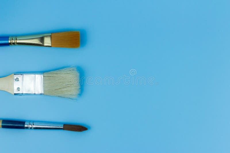Tool,object,abstract stock photo. Image of paint, colorful - 96884344