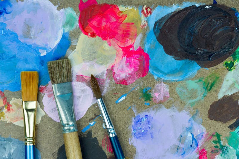 Tool,object,abstract stock photo. Image of watercolor - 96884450