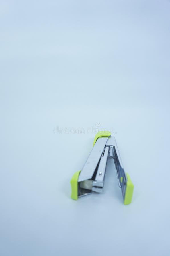 The office equipment stock image. Image of equipment - 171413285