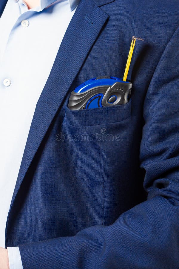 Tool pocket stock photo. Image of cultures, ethnicity - 56747618