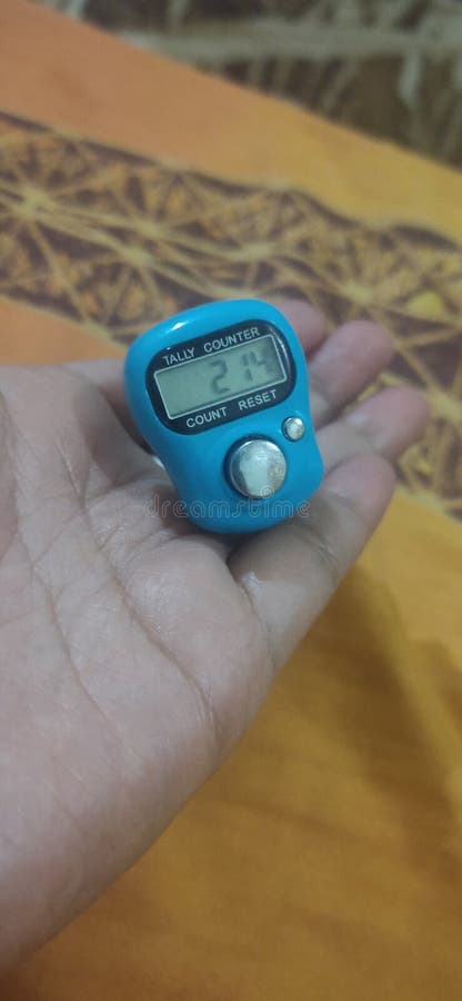 Tool for Remembrance, Calculating the Accuracy of the Number To Make it ...