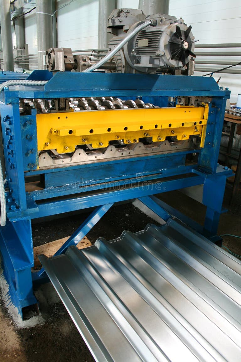 527 Rolling Tool Sheet Metal Stock Photos - Free & Royalty-Free Stock ...