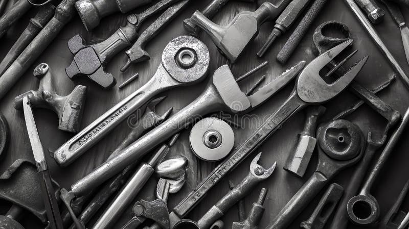 Tool Safety Protocols Prevent Injuries and Protect Workers when ...