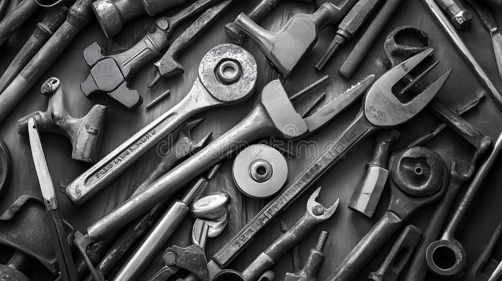 Tool Safety Protocols Prevent Injuries and Protect Workers when ...