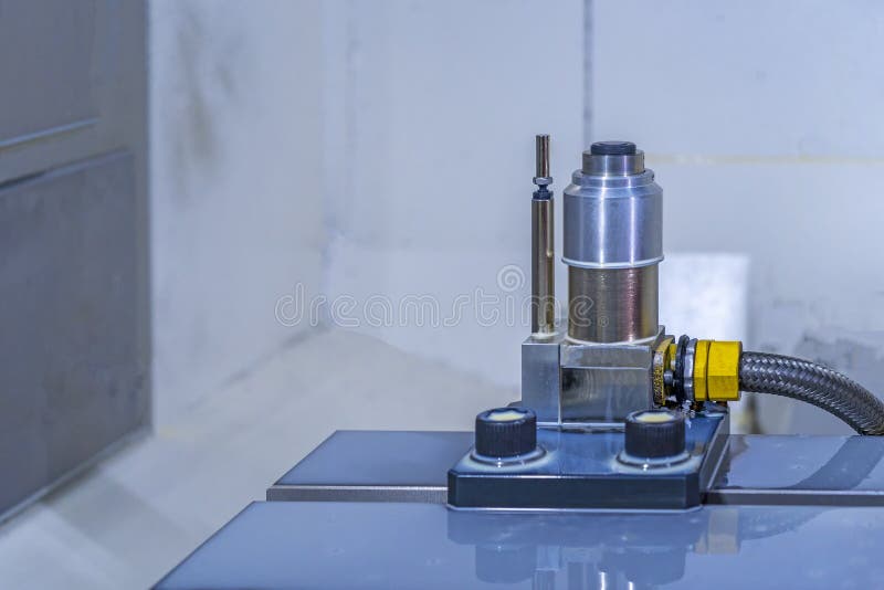 Machine Setters Stock Photos - Free & Royalty-Free Stock Photos from ...