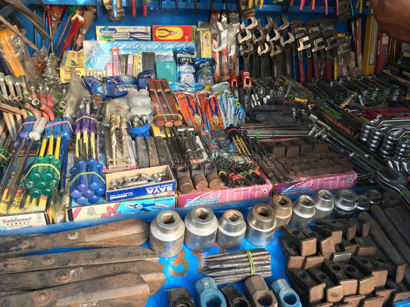 Vintage Tools Canadian Potato Museum and Antique Farm Machinery Museum ...
