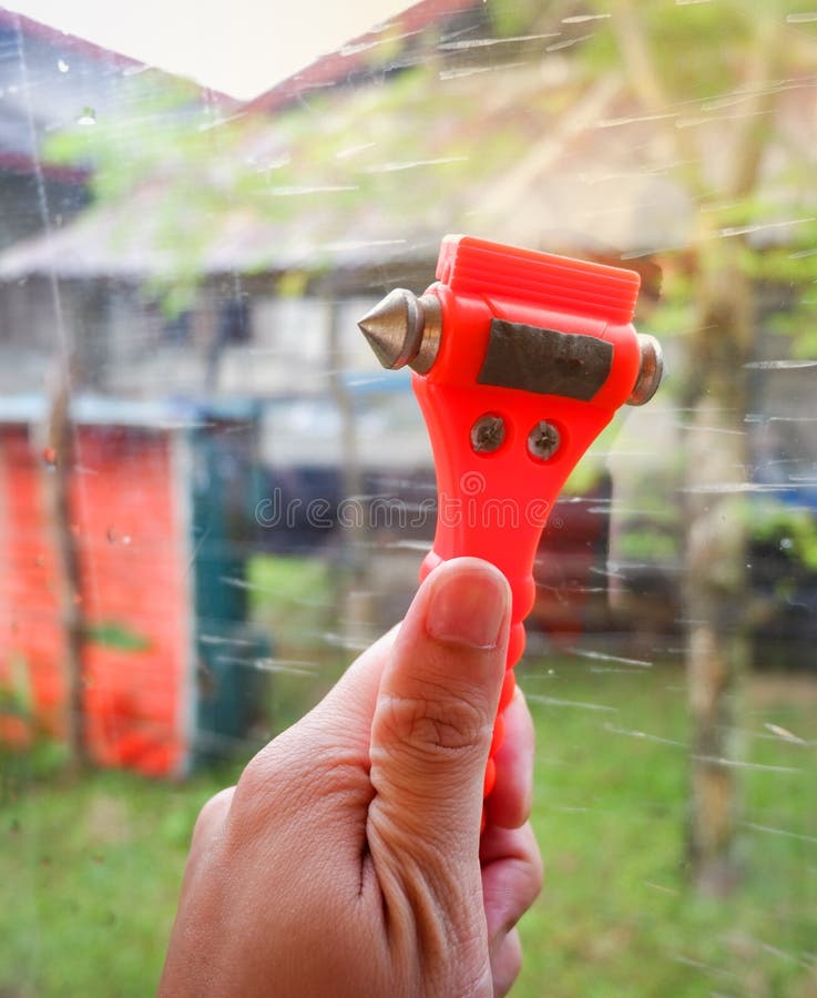 Smash the technology stock image. Image of glass, telecommunications ...