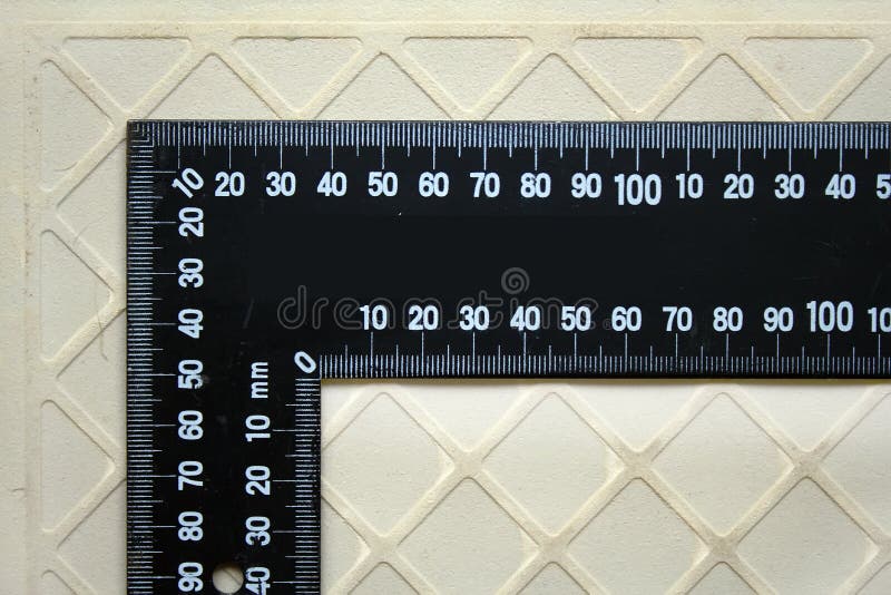 Tool square tile ceramic stock photo. Image of ceramic - 14931686