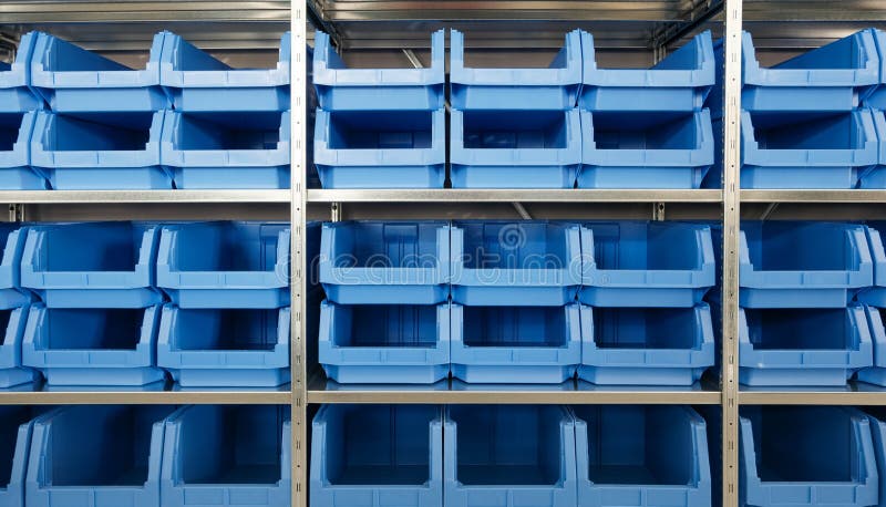 126 Fifo Storage Photos - Free & Royalty-Free Stock Photos from Dreamstime