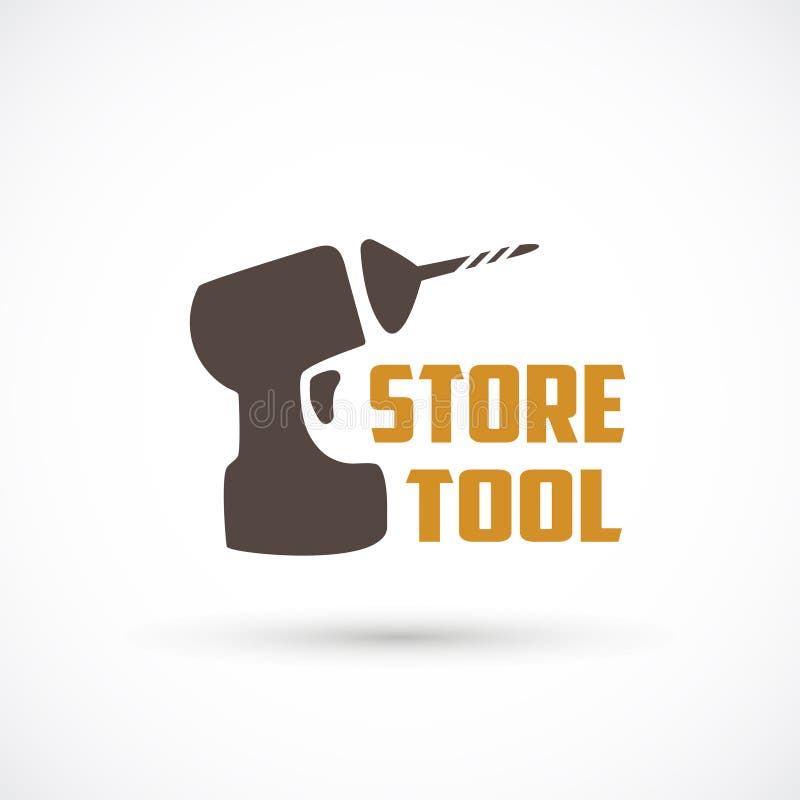 Tool stock illustration. Illustration of build, industry - 78930822