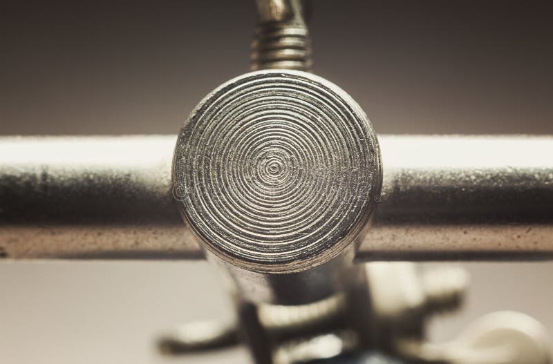 Tool Texture stock photo. Image of object, colorless - 55376322