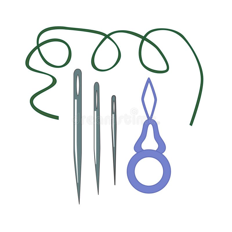 Manual Threader Stock Illustrations – 6 Manual Threader Stock ...