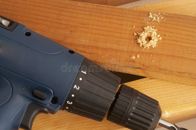 Tool time VII stock photo. Image of home, carpentry, fastener - 552546