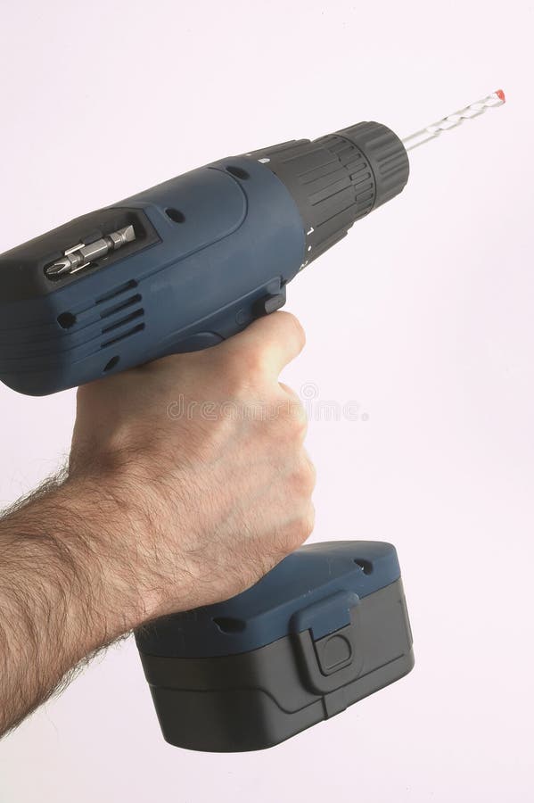 Tool time VII stock photo. Image of home, carpentry, fastener - 552546