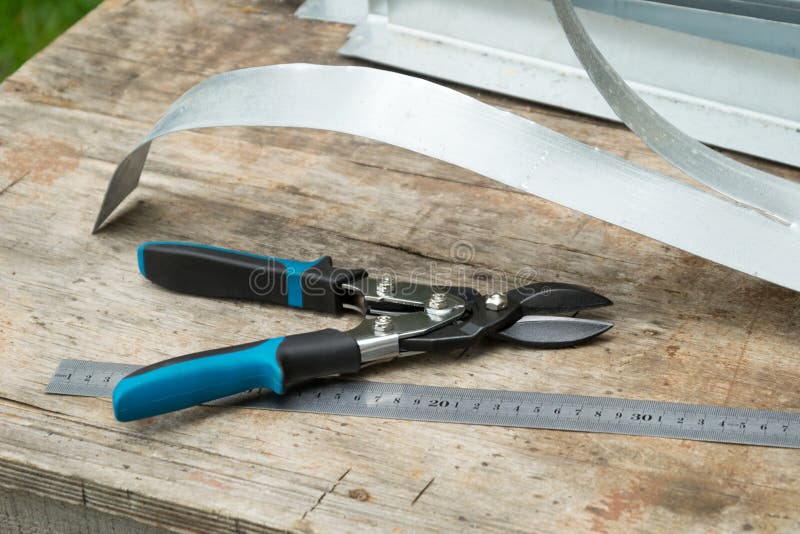 558 Tinsmith Stock Photos - Free & Royalty-Free Stock Photos from ...