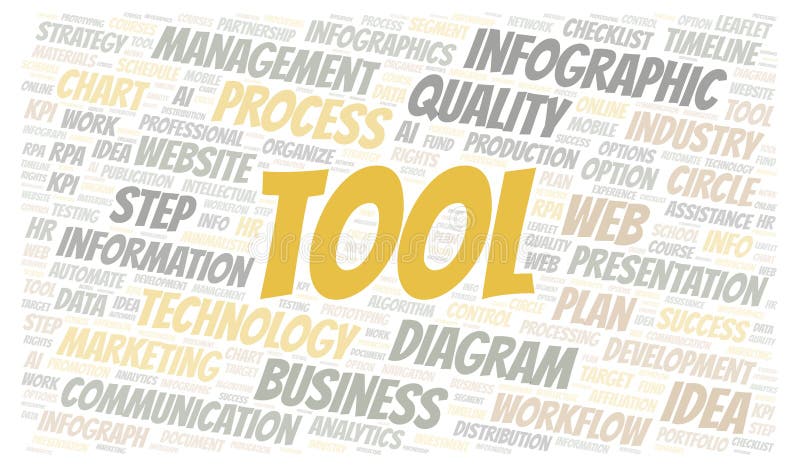 Tool Word Stock Illustrations – 9,327 Tool Word Stock Illustrations ...