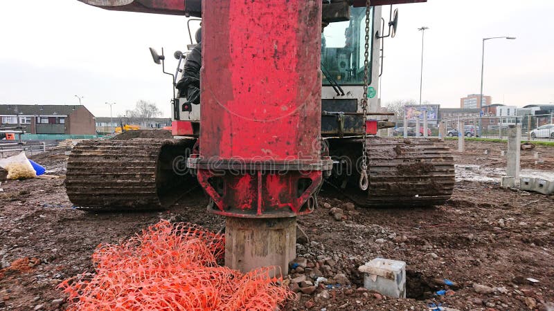 Construction Site Tool stock photo. Image of upto, tool - 137246470