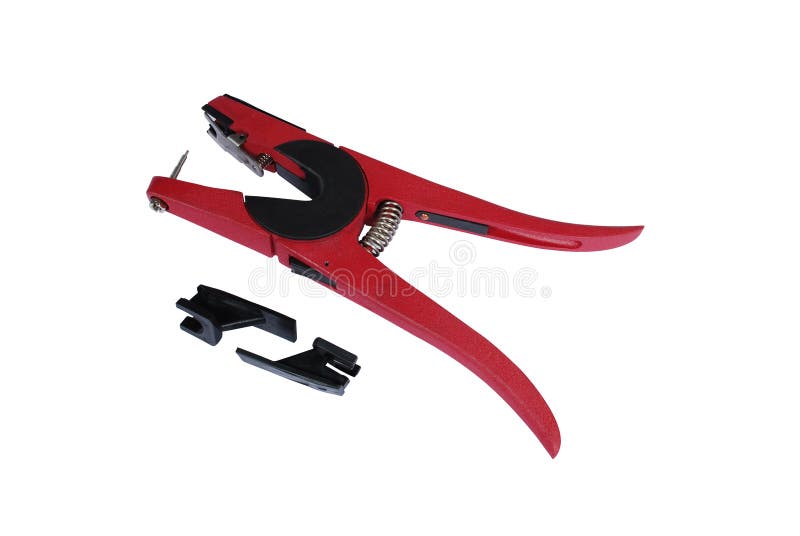 Tool for veterinarians stock image. Image of veterinary - 56949673