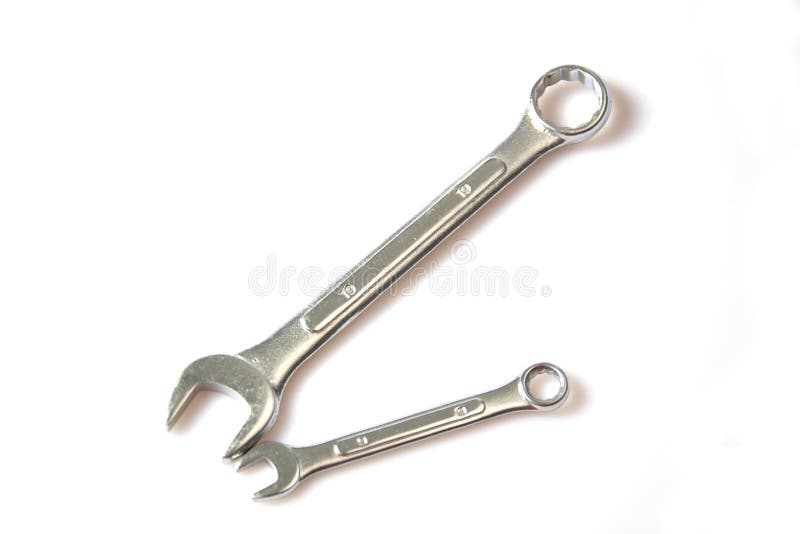 Tool stock image. Image of workshop, industrial, mechanic - 39625287