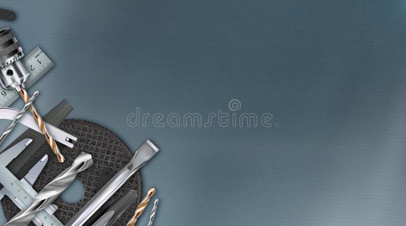 Micromt - Photographer profile