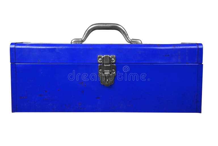 11,910 Contractor Toolbox Stock Photos - Free & Royalty-Free Stock ...