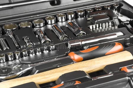 6,113 Mechanical Toolbox Stock Photos - Free & Royalty-Free Stock ...