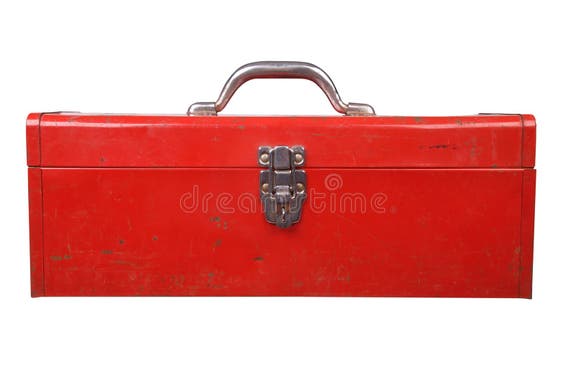 11,910 Contractor Toolbox Stock Photos - Free & Royalty-Free Stock ...