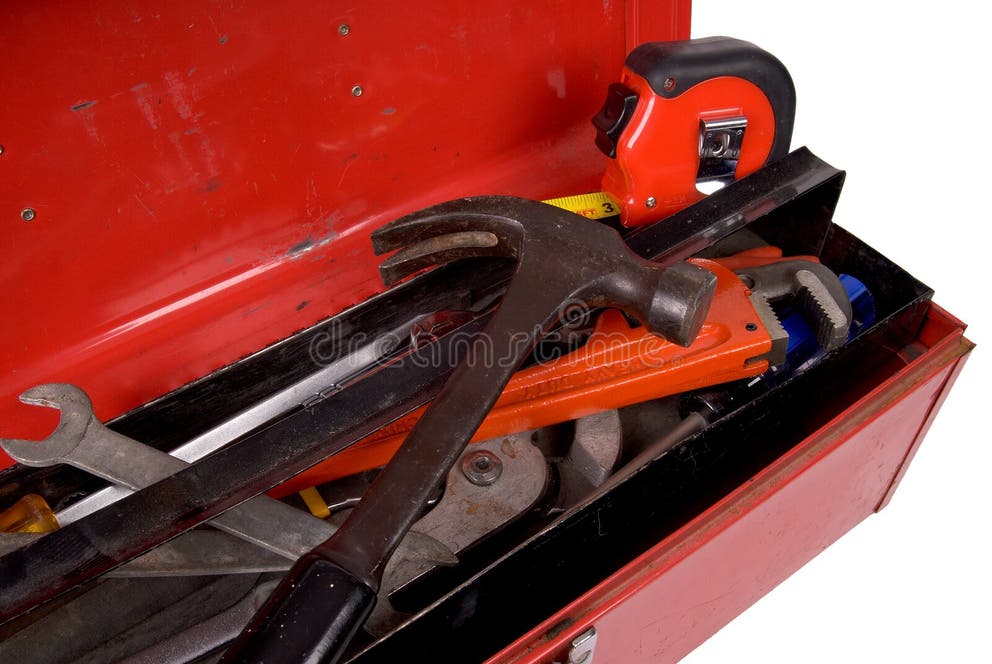 10,828 Contractor Toolbox Stock Photos - Free & Royalty-Free Stock ...