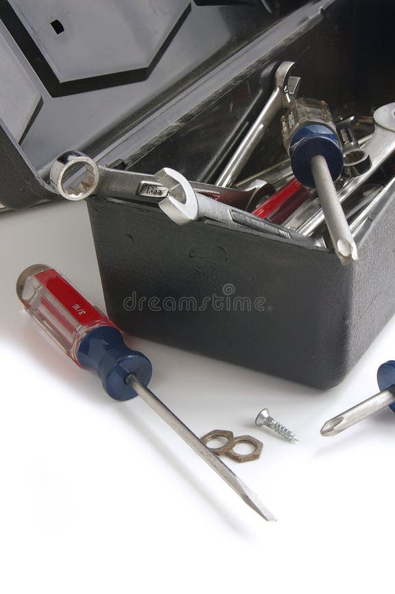 11,910 Contractor Toolbox Stock Photos - Free & Royalty-Free Stock ...