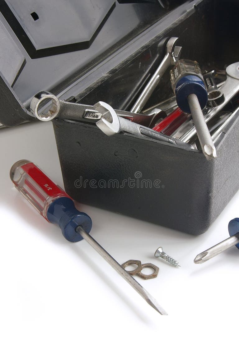 11,910 Contractor Toolbox Stock Photos - Free & Royalty-Free Stock ...