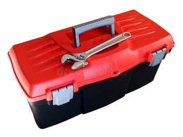 10,828 Contractor Toolbox Stock Photos - Free & Royalty-Free Stock ...