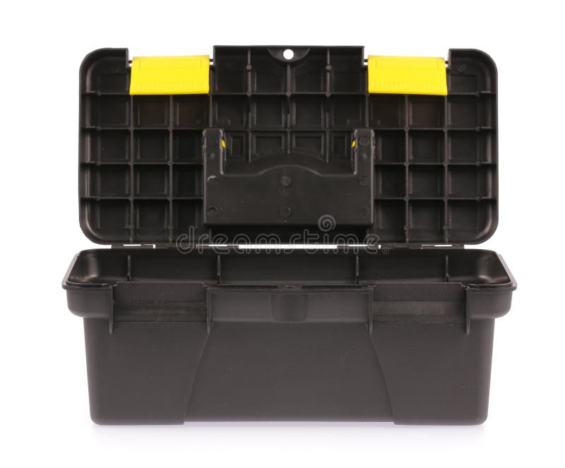 5,679 Toolbox Black White Stock Photos - Free & Royalty-Free Stock ...