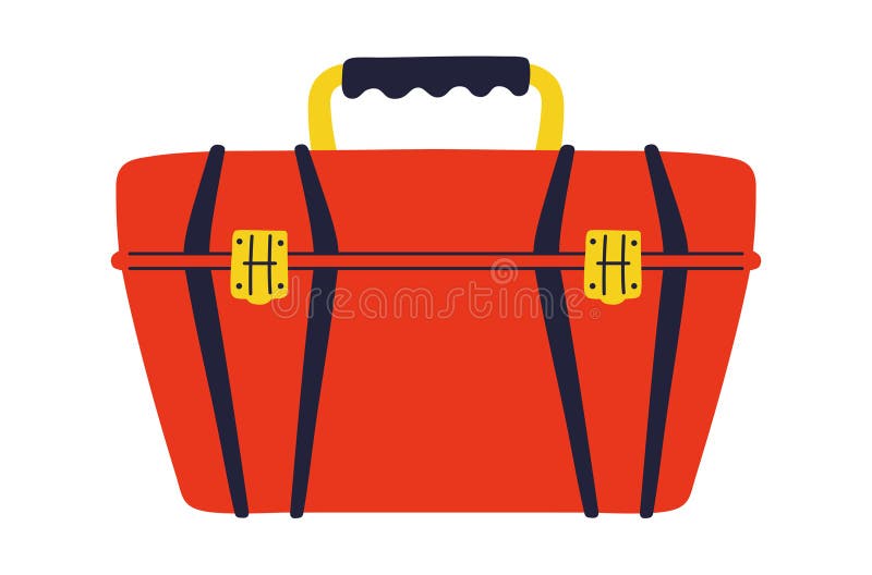 Cartoon Plastic Container Stock Illustrations – 35,435 Cartoon Plastic ...