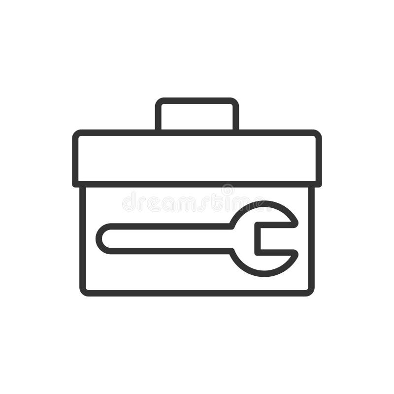 Shfhf Stock Illustrations – 1 Shfhf Stock Illustrations, Vectors ...