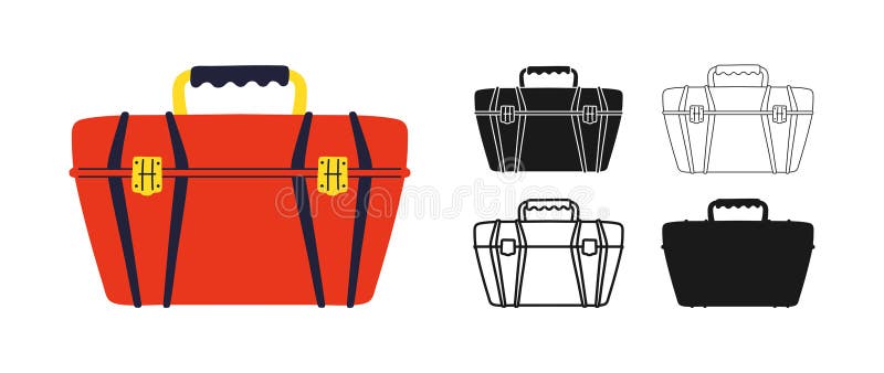Symbol Icon Object Work Tools Stock Illustrations – 26,273 Symbol Icon ...