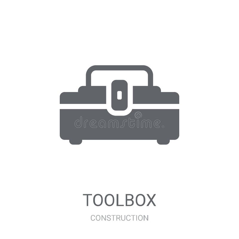 Toolbox Logo Stock Illustrations – 3,959 Toolbox Logo Stock ...