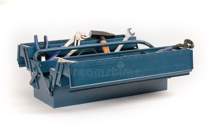 3,954 Open Toolbox Stock Photos - Free & Royalty-Free Stock Photos from ...