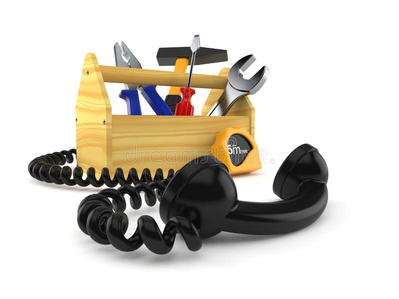 Toolbox Talk Stock Illustrations – 79 Toolbox Talk Stock Illustrations ...