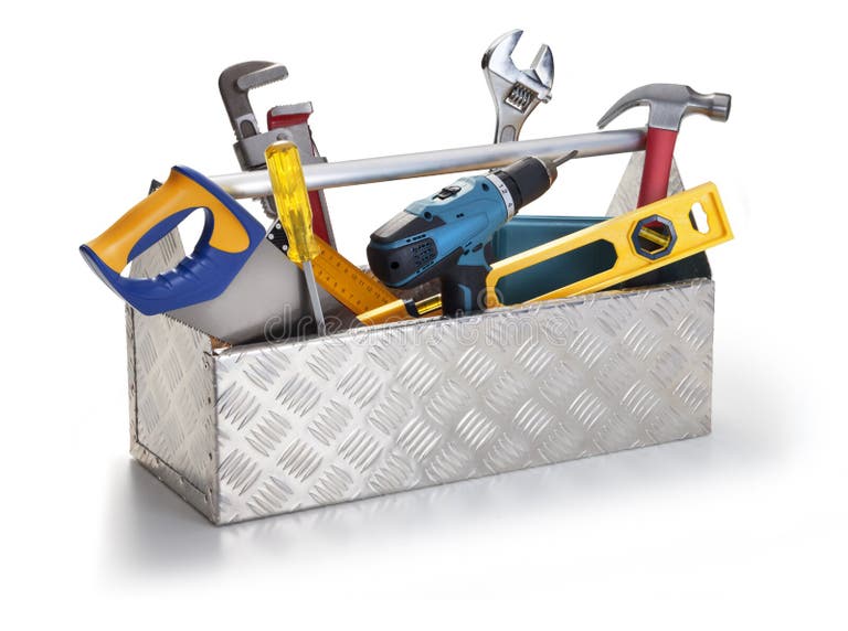 Industries and Construction Stock Photography and Royalty Free Images