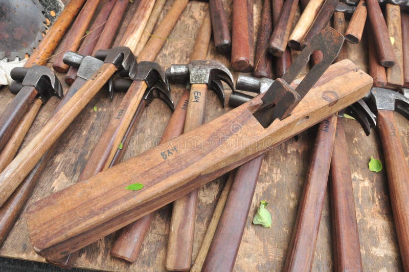 The tooling stock image. Image of carpenter, improvement - 28411287