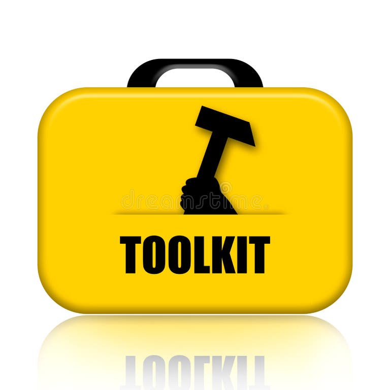 Hardware Toolkit Stock Illustrations – 14,385 Hardware Toolkit Stock ...