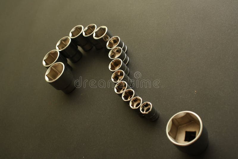 Toolkit stock photo. Image of fitter, engineer, workshop - 6535732